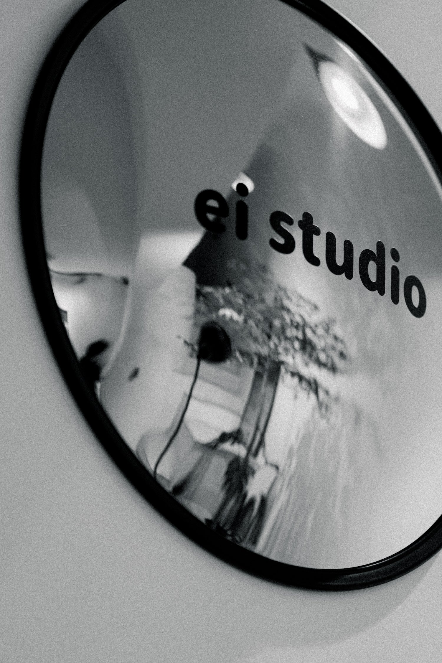 contact | ei studio