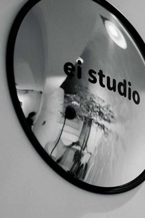 contact | ei studio